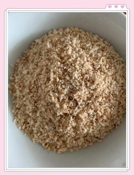 孕妇能吃猴头菇饼干吗_猴头菇饼干对胎儿有影响吗-第1张图片-山城妙识