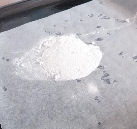 小苏打怎么调成枧水_枧水配方比例-第3张图片-山城妙识