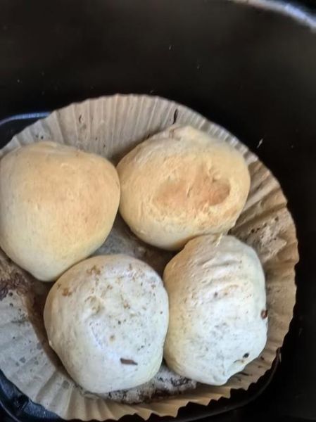 全麦面包怎么做_全麦面包配方比例-第3张图片-山城妙识