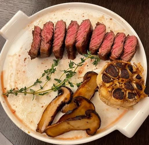 牛排怎么煎才嫩_牛排煎几分钟合适-第3张图片-山城妙识 牛排怎么煎才嫩_牛排煎几分钟合适-第3张图片-山城妙识