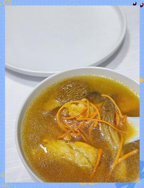 猴头菇瘦肉汤的做法_猴头菇汤怎么炖不苦-第1张图片-山城妙识 猴头菇瘦肉汤的做法_猴头菇汤怎么炖不苦-第1张图片-山城妙识