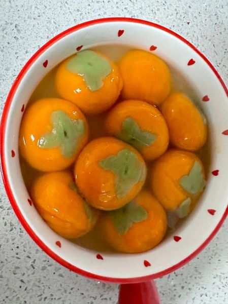 三全汤圆是哪里生产的_三全汤圆产地在哪里-第1张图片-山城妙识 三全汤圆是哪里生产的_三全汤圆产地在哪里-第1张图片-山城妙识