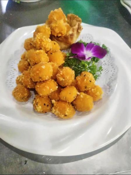 香辣龙利鱼怎么做_龙利鱼去腥技巧-第3张图片-山城妙识 香辣龙利鱼怎么做_龙利鱼去腥技巧-第3张图片-山城妙识