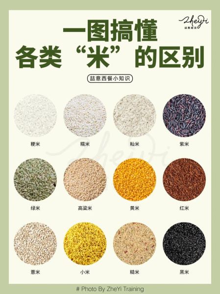 糜子米是什么米_糜子米和小米的区别-第3张图片-山城妙识 糜子米是什么米_糜子米和小米的区别-第3张图片-山城妙识