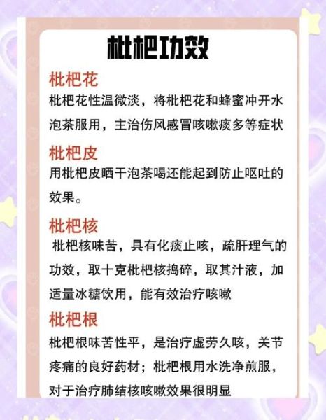 吃枇杷的禁忌有哪些_枇杷不能和什么一起吃-第1张图片-山城妙识 吃枇杷的禁忌有哪些_枇杷不能和什么一起吃-第1张图片-山城妙识