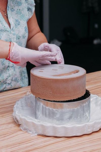 蛋糕学徒要学多久_零基础多久能出师-第2张图片-山城妙识 蛋糕学徒要学多久_零基础多久能出师-第2张图片-山城妙识