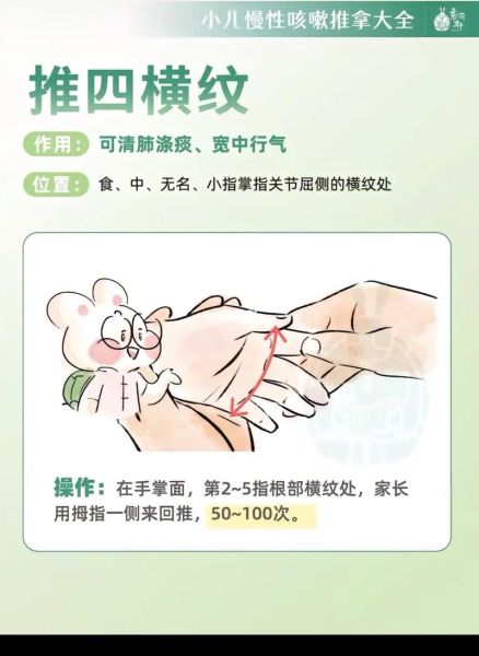 什么化痰止咳效果最好_如何快速止咳化痰-第1张图片-山城妙识 什么化痰止咳效果最好_如何快速止咳化痰-第1张图片-山城妙识