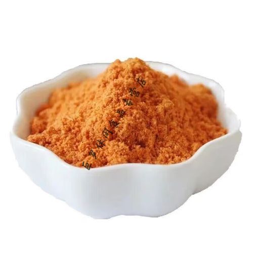 疯狂烤翅腌料配方_正宗口味怎么做-第3张图片-山城妙识 疯狂烤翅腌料配方_正宗口味怎么做-第3张图片-山城妙识