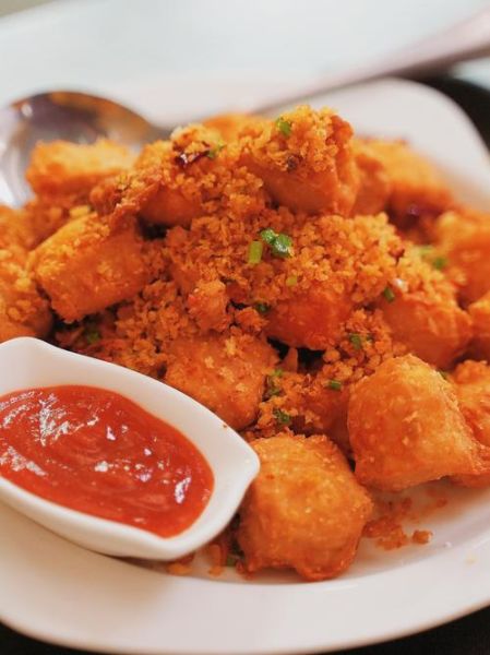 大龙虾种类图片大全大图_如何分辨真假澳洲龙虾-第3张图片-山城妙识 大龙虾种类图片大全大图_如何分辨真假澳洲龙虾-第3张图片-山城妙识