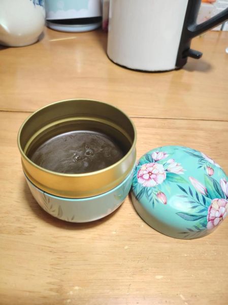 柿子叶和凡士林祛斑多久有效_真实体验周期-第2张图片-山城妙识 柿子叶和凡士林祛斑多久有效_真实体验周期-第2张图片-山城妙识