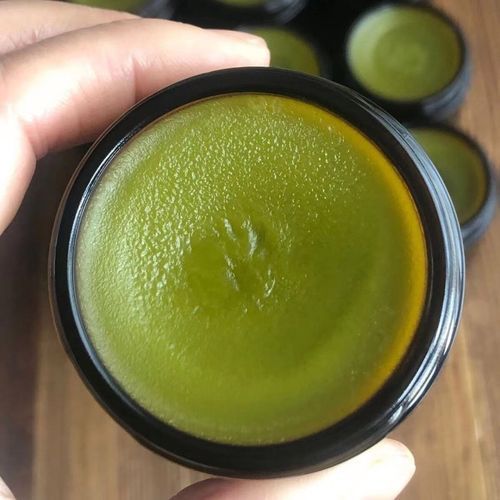 柿子叶和凡士林祛斑多久有效_真实体验周期-第1张图片-山城妙识 柿子叶和凡士林祛斑多久有效_真实体验周期-第1张图片-山城妙识