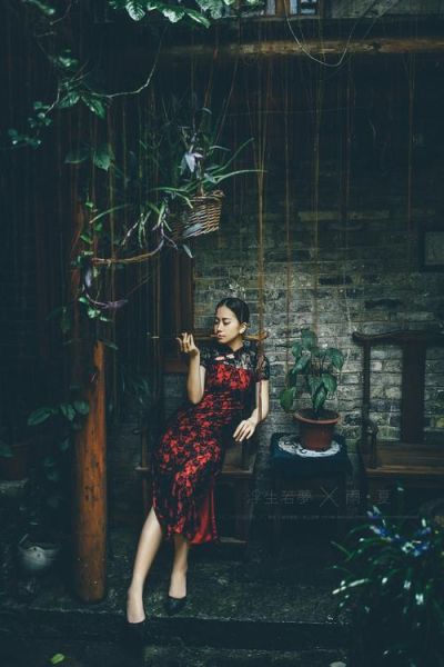 国产麻豆剧果冻传媒浮生_浮生剧情解析-第2张图片-山城妙识