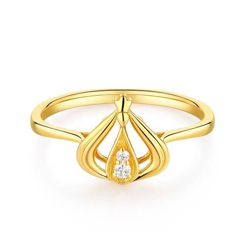 圣诞节送女朋友什么礼物_实用又浪漫-第1张图片-山城妙识