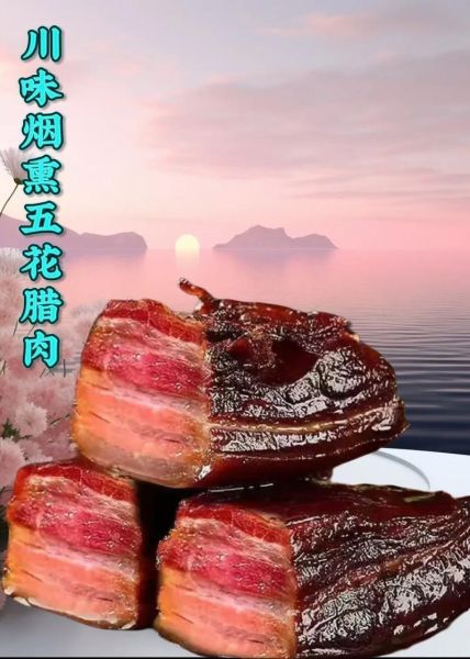 四川腊肉怎么保存_四川腊肉的做法最正宗的做法-第3张图片-山城妙识 四川腊肉怎么保存_四川腊肉的做法最正宗的做法-第3张图片-山城妙识