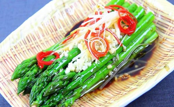 男人吃芦笋的坏处_男性不能吃芦笋吗-第3张图片-山城妙识 男人吃芦笋的坏处_男性不能吃芦笋吗-第3张图片-山城妙识