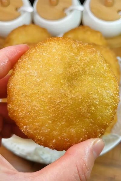 炸冰淇淋怎么做_炸冰淇淋图片大全-第2张图片-山城妙识 炸冰淇淋怎么做_炸冰淇淋图片大全-第2张图片-山城妙识