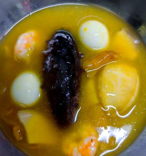 佛跳墙家常做法窍门_佛跳墙怎么做才正宗-第2张图片-山城妙识 佛跳墙家常做法窍门_佛跳墙怎么做才正宗-第2张图片-山城妙识