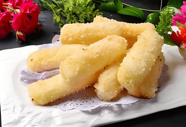 炸冰淇淋怎么做_炸冰淇淋图片大全-第3张图片-山城妙识 炸冰淇淋怎么做_炸冰淇淋图片大全-第3张图片-山城妙识