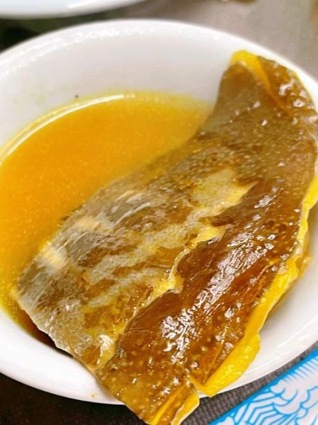 大补汤的做法_大补汤适合什么人喝-第2张图片-山城妙识