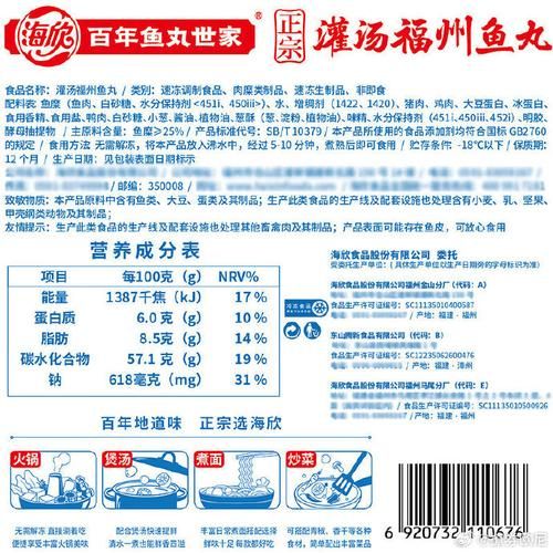 鱼丸空间是什么_鱼丸空间怎么用-第3张图片-山城妙识 鱼丸空间是什么_鱼丸空间怎么用-第3张图片-山城妙识