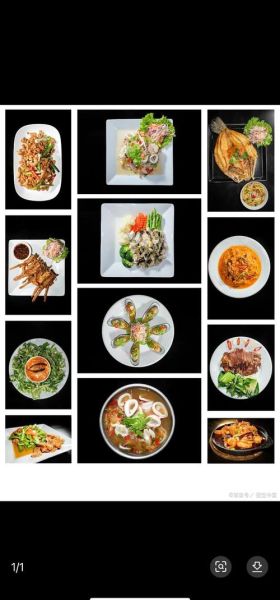 中国美食图片及名称_如何识别地方特色菜-第2张图片-山城妙识