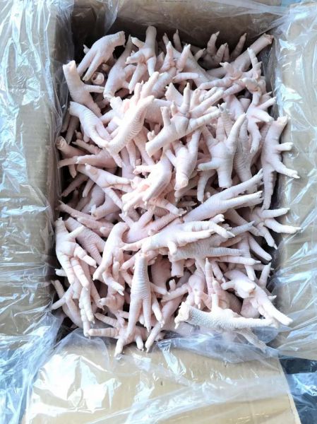 生鸡爪多少钱一斤_生鸡爪价格行情-第1张图片-山城妙识 生鸡爪多少钱一斤_生鸡爪价格行情-第1张图片-山城妙识