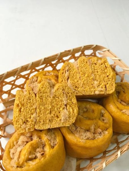 无糖主食有哪些_糖尿病人能吃的主食推荐-第3张图片-山城妙识 无糖主食有哪些_糖尿病人能吃的主食推荐-第3张图片-山城妙识