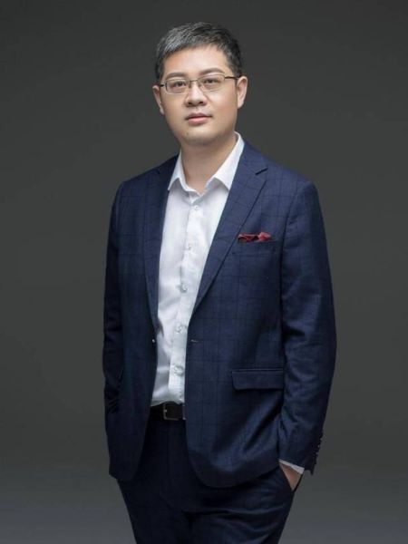 会说话的肘子真名是什么_肘子本名揭秘-第1张图片-山城妙识 会说话的肘子真名是什么_肘子本名揭秘-第1张图片-山城妙识