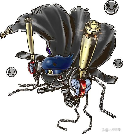 豆苗兽进化路线_豆苗兽怎么进化-第2张图片-山城妙识 豆苗兽进化路线_豆苗兽怎么进化-第2张图片-山城妙识