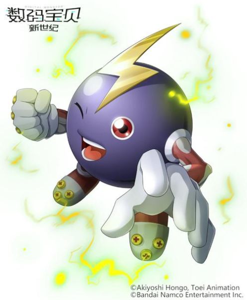 豆苗兽进化路线_豆苗兽怎么进化-第1张图片-山城妙识 豆苗兽进化路线_豆苗兽怎么进化-第1张图片-山城妙识