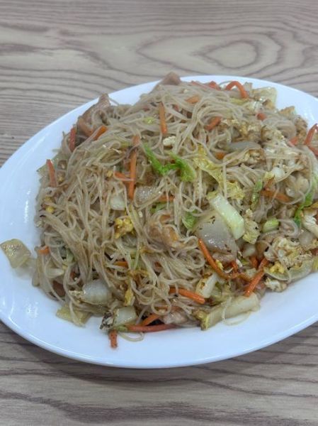 莆田卤面怎么做_正宗莆田卤面配方-第2张图片-山城妙识 莆田卤面怎么做_正宗莆田卤面配方-第2张图片-山城妙识