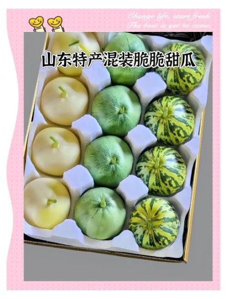 脆瓜怎么挑选_脆瓜图片高清大图-第1张图片-山城妙识 脆瓜怎么挑选_脆瓜图片高清大图-第1张图片-山城妙识