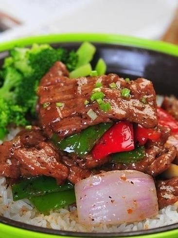 家常煲仔饭怎么做_正宗煲仔饭锅巴技巧-第3张图片-山城妙识