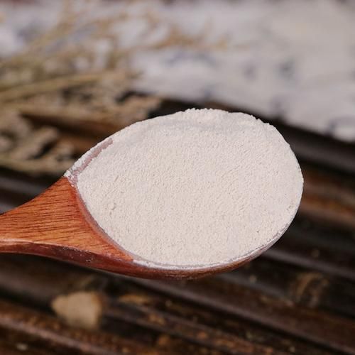 乌贼骨粉刷牙能美白牙齿吗_乌贼骨粉刷牙的正确方法-第1张图片-山城妙识