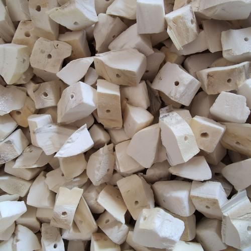 乌贼骨粉刷牙能美白牙齿吗_乌贼骨粉刷牙的正确方法-第3张图片-山城妙识