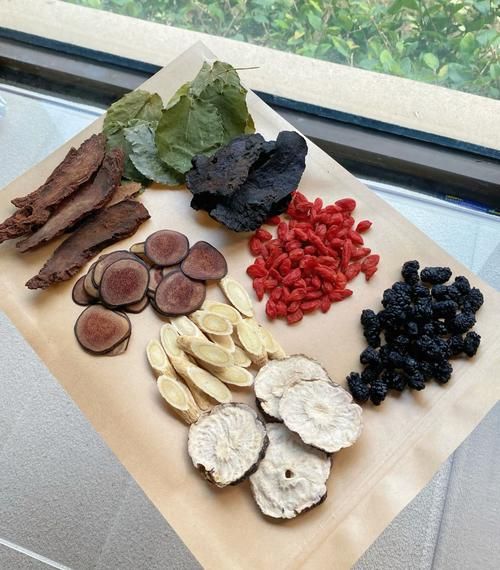 长期喝什么补肾壮阳_男人喝什么茶最补肾-第1张图片-山城妙识 长期喝什么补肾壮阳_男人喝什么茶最补肾-第1张图片-山城妙识