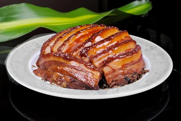 四川烧白怎么做_四川烧白的家常做法-第2张图片-山城妙识 四川烧白怎么做_四川烧白的家常做法-第2张图片-山城妙识