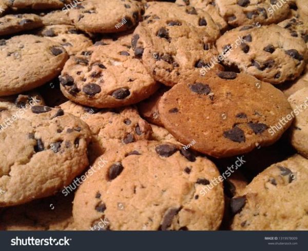 how_to_make_cookies_from_scratch_how_long_do_cookies_last-第2张图片-山城妙识 how_to_make_cookies_from_scratch_how_long_do_cookies_last-第2张图片-山城妙识