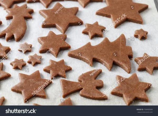 how_to_make_cookies_from_scratch_how_long_do_cookies_last-第1张图片-山城妙识 how_to_make_cookies_from_scratch_how_long_do_cookies_last-第1张图片-山城妙识