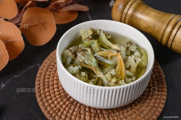 干菜花怎么泡发_干菜花家常做法大全-第2张图片-山城妙识 干菜花怎么泡发_干菜花家常做法大全-第2张图片-山城妙识