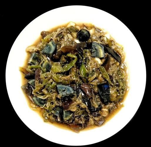 擂辣椒怎么做_擂辣椒的家常做法-第2张图片-山城妙识