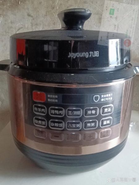 电压力锅做蛋糕用哪个内胆_不粘内胆还是不锈钢内胆-第3张图片-山城妙识 电压力锅做蛋糕用哪个内胆_不粘内胆还是不锈钢内胆-第3张图片-山城妙识