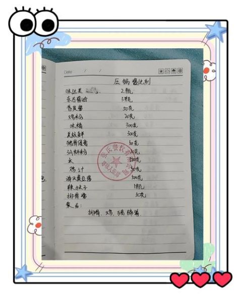 烤串调料怎么调配_自制烤串撒料配方-第2张图片-山城妙识 烤串调料怎么调配_自制烤串撒料配方-第2张图片-山城妙识