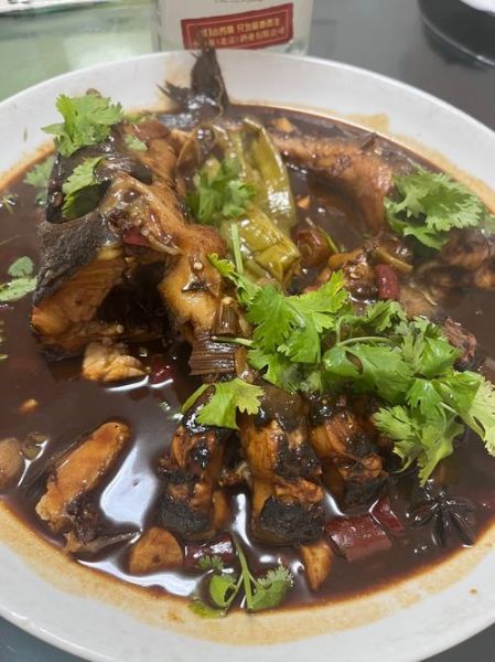 清炖虹鳟鱼怎么做好吃_清炖虹鳟鱼的家常做法窍门-第3张图片-山城妙识 清炖虹鳟鱼怎么做好吃_清炖虹鳟鱼的家常做法窍门-第3张图片-山城妙识