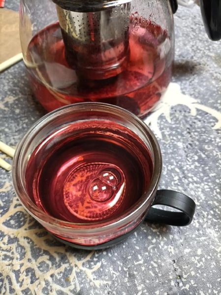 炸薯条怎么做才脆_炸薯条配方比例-第3张图片-山城妙识 炸薯条怎么做才脆_炸薯条配方比例-第3张图片-山城妙识