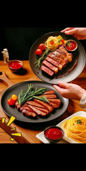 澳洲菲力牛排多少钱_澳洲菲力牛排价格为什么贵-第2张图片-山城妙识