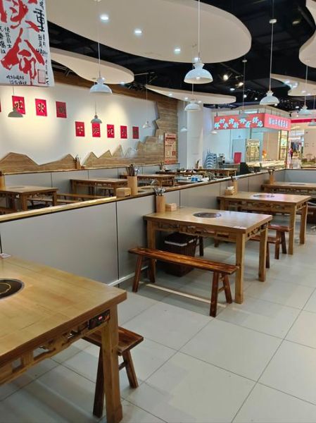 火锅店倒闭率高的原因_火锅店如何降低倒闭风险-第1张图片-山城妙识