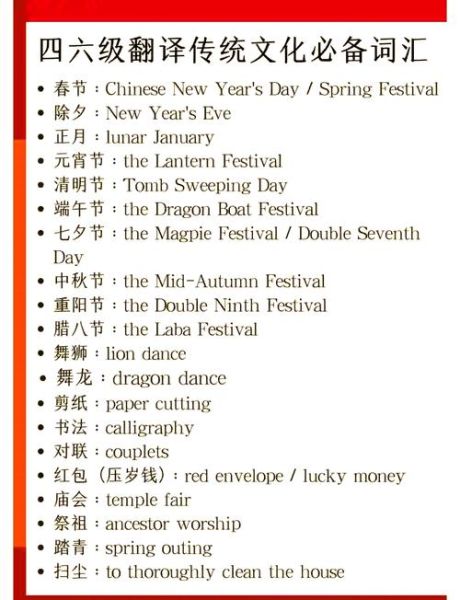 What_to_eat_during_Chinese_New_Year_traditional_foods-第3张图片-山城妙识