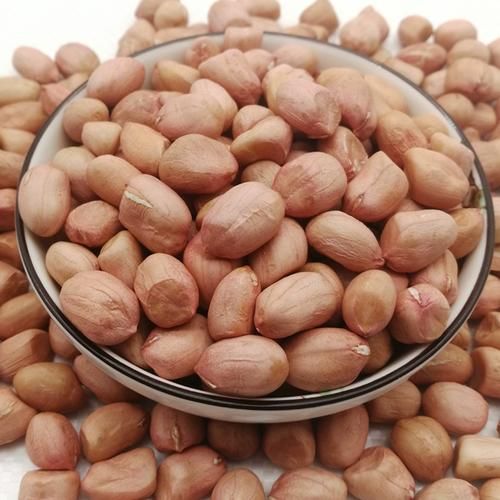 河南花生米多少钱一斤_2024年河南花生米价格走势-第3张图片-山城妙识