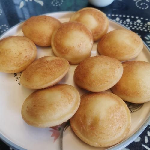 油炸冰激凌怎么做_油炸冰激凌为什么外热内凉-第2张图片-山城妙识 油炸冰激凌怎么做_油炸冰激凌为什么外热内凉-第2张图片-山城妙识